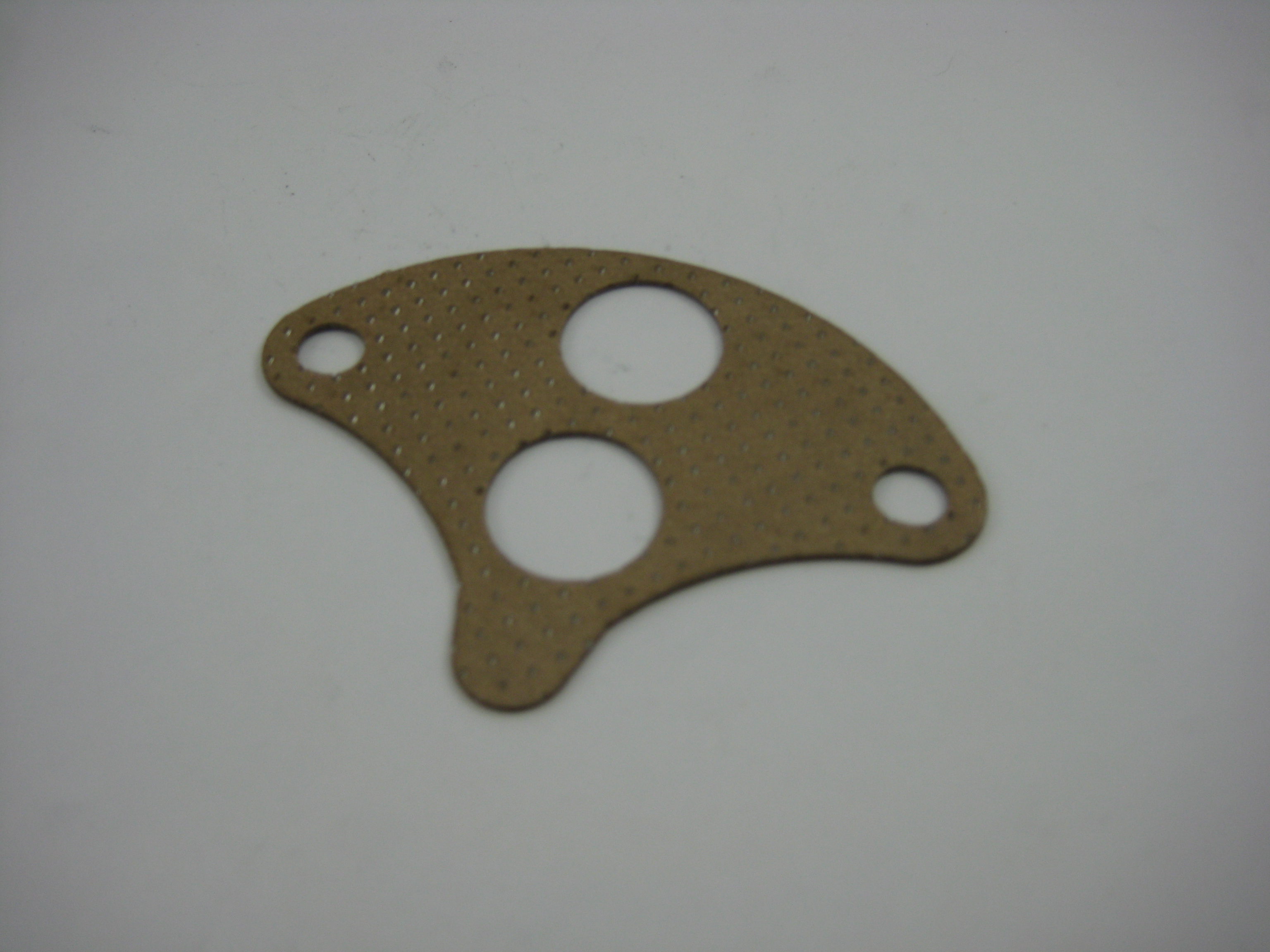 98-02 GM LS1 Front Cover Crankshaft Seal - WS6store.com